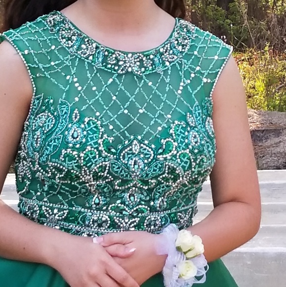 Splash | Dresses | Dress | Poshmark